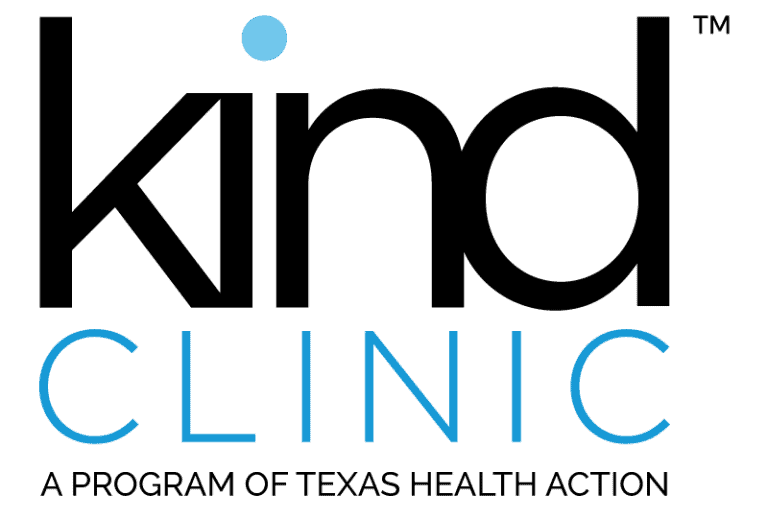 Los Verdes 2025 Prideraiser for Texas Health Action’s Kind Patient ...