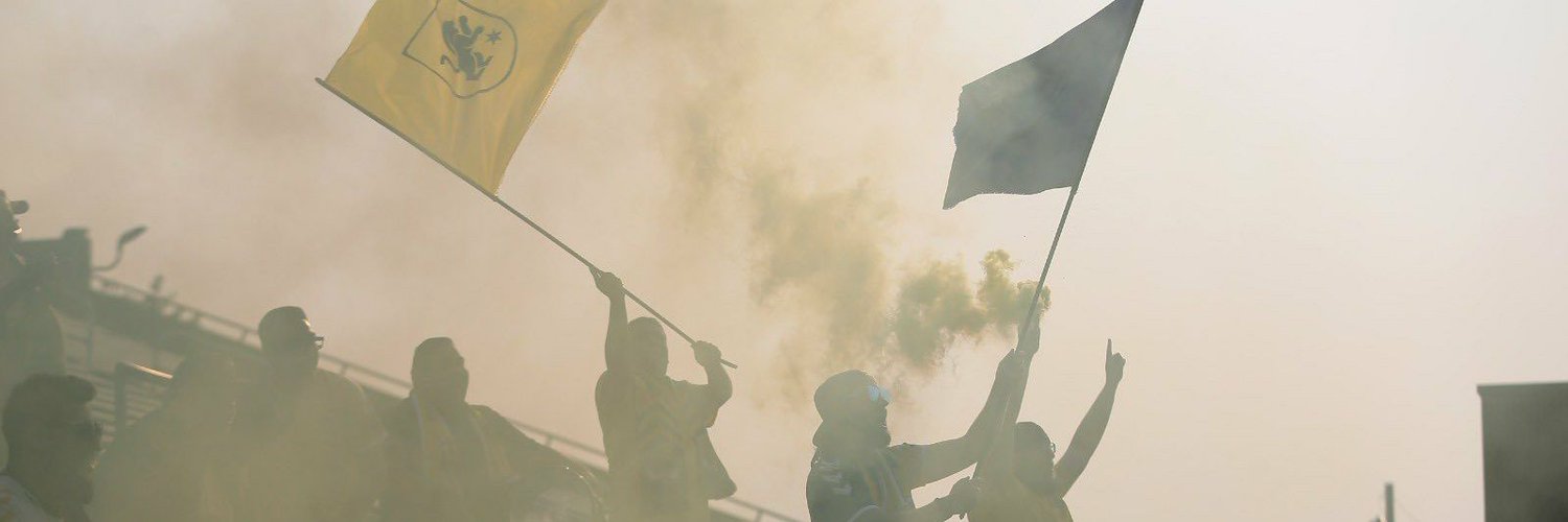 6 Districts Coalition | Supporters Groups 🏳️‍🌈🖤🤎🏳️‍⚧️⚽️ Prideraiser.org